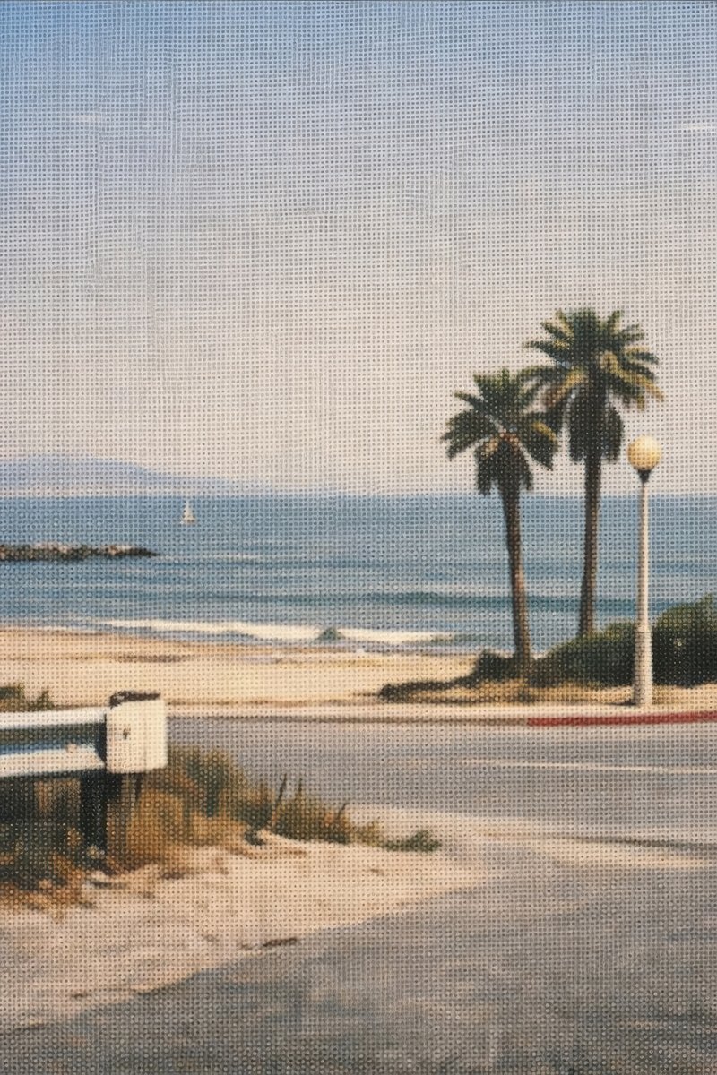 Road Landscape Aesthetic Trees Images | Free Photos, PNG Stickers, Wallpapers & Backgrounds ...