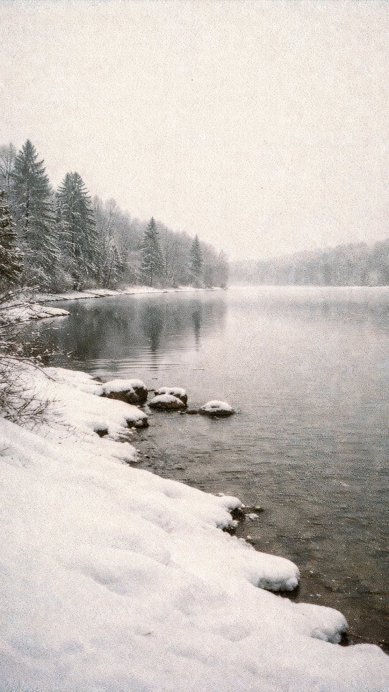 Winter+snow+wallpaper Outdoors Photo Images | Free Photos, PNG Stickers ...