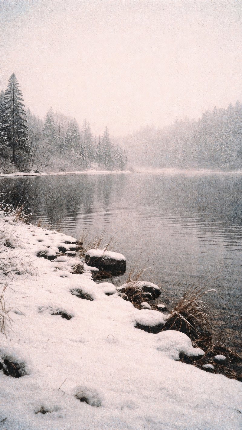 Frost Landscape Snow Images | Free Photos, PNG Stickers, Wallpapers ...