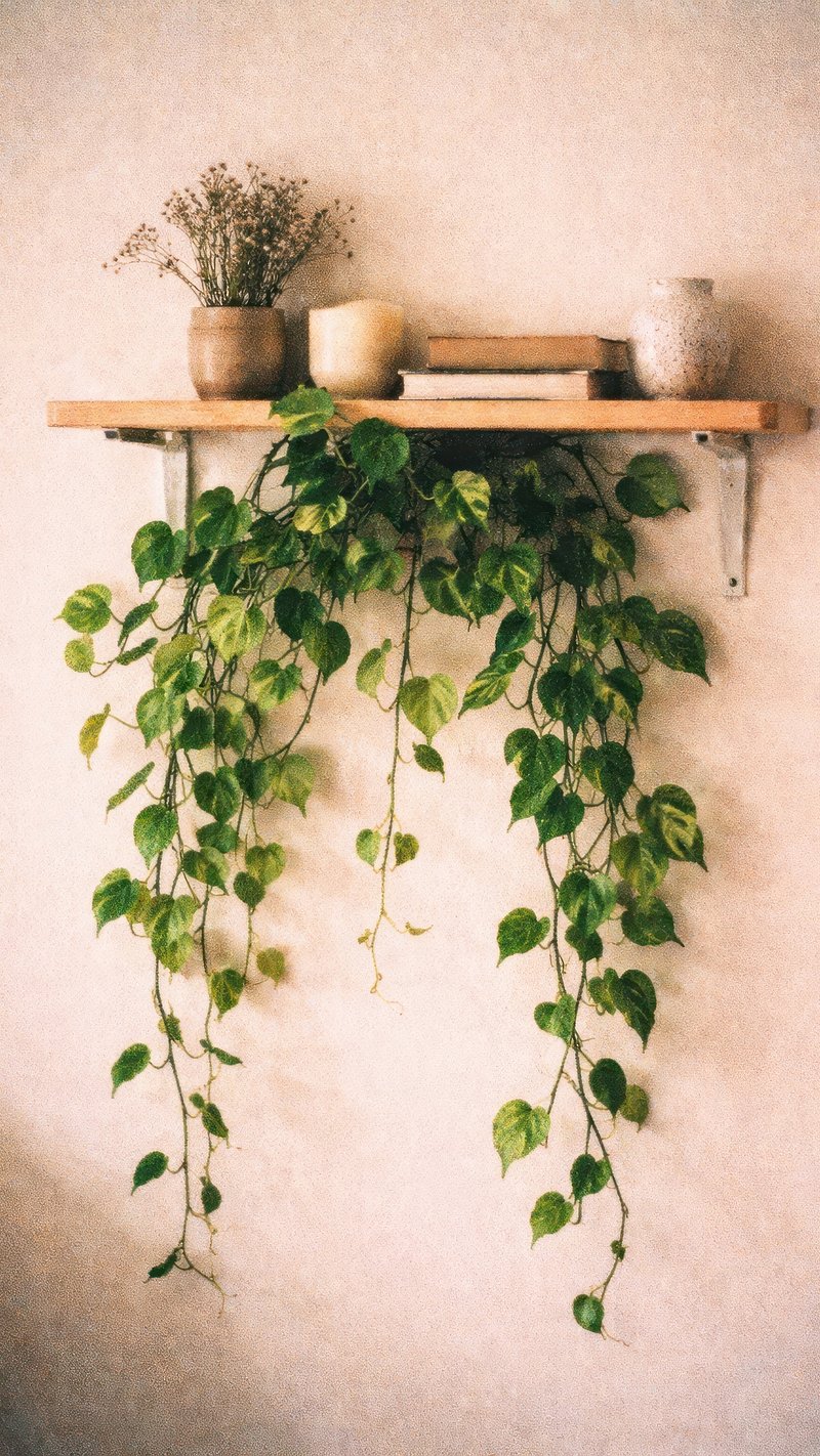 Hanging Wallpaper Mobile Background Design Images | Free Photos, PNG ...