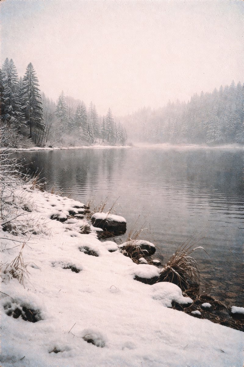 Water Forest Tree Landscape Images | Free Photos, PNG Stickers ...