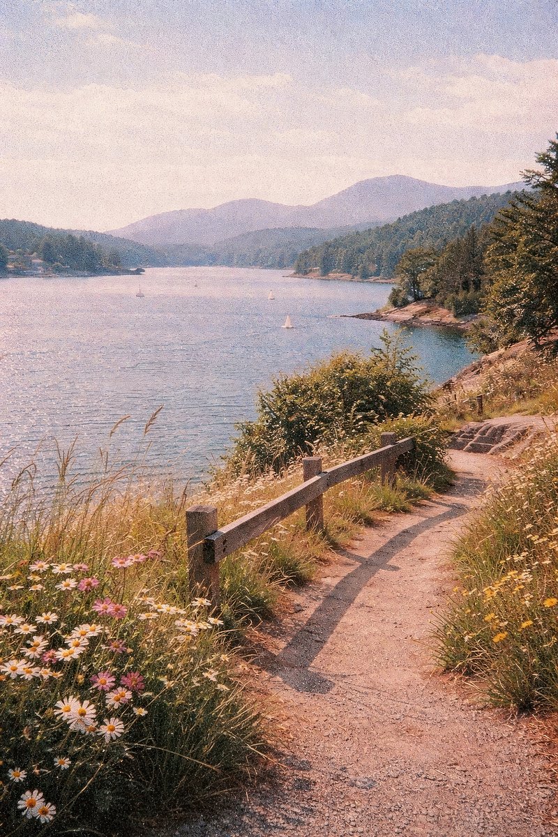 Fence Image Outdoors Day Images | Free Photos, PNG Stickers, Wallpapers ...