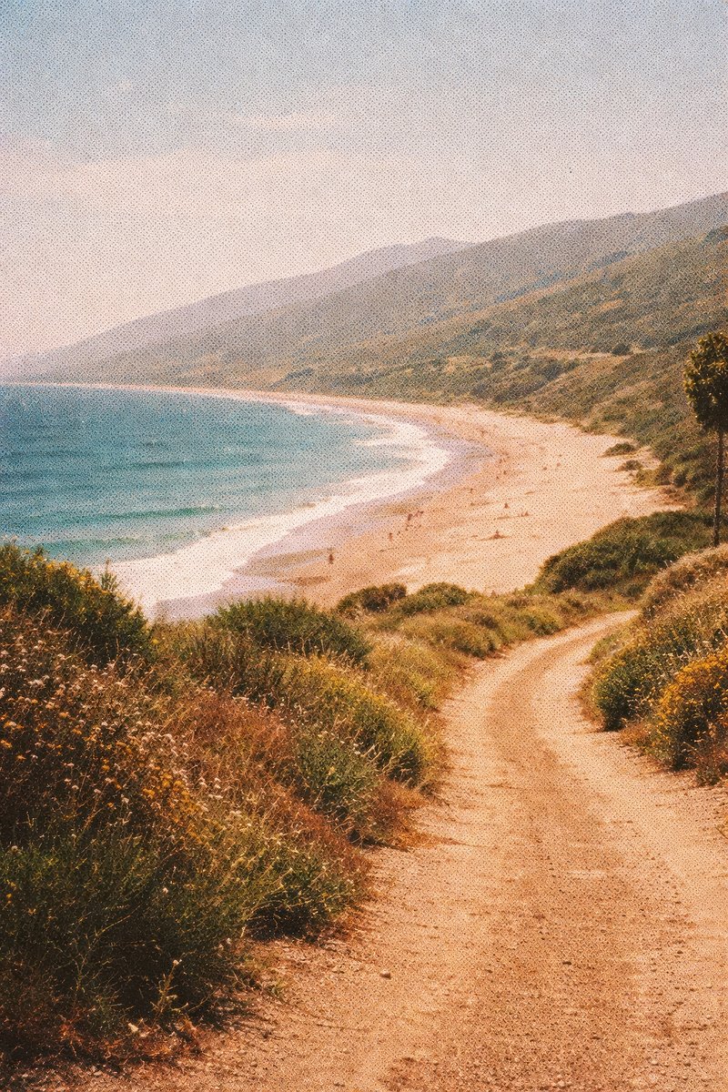 Nature Travel Ocean Images | Free Photos, PNG Stickers, Wallpapers ...