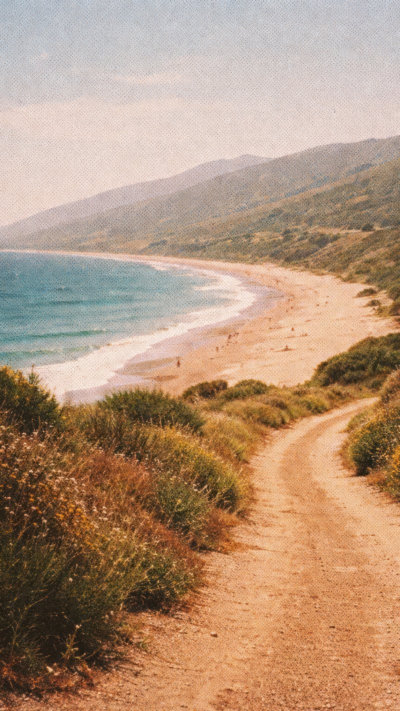 Iphone Wallpaper Ocean View Texture Images | Free Photos, PNG Stickers ...