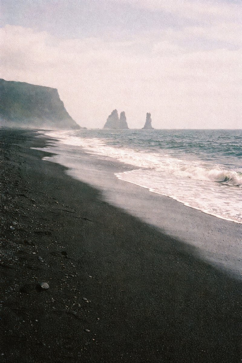 Rocks And Waves Wallpaper Images | Free Photos, PNG Stickers ...