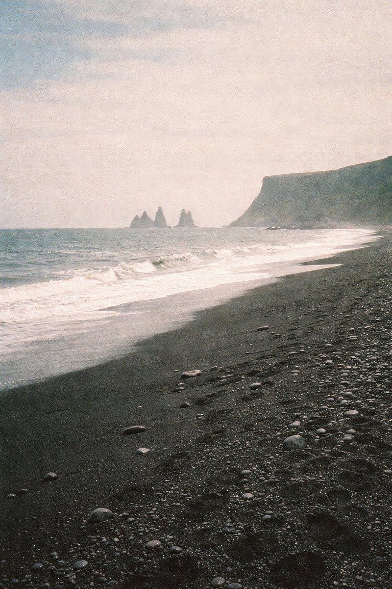 Black Wave Wallpaper JPG Images | Free Photos, PNG Stickers, Wallpapers ...