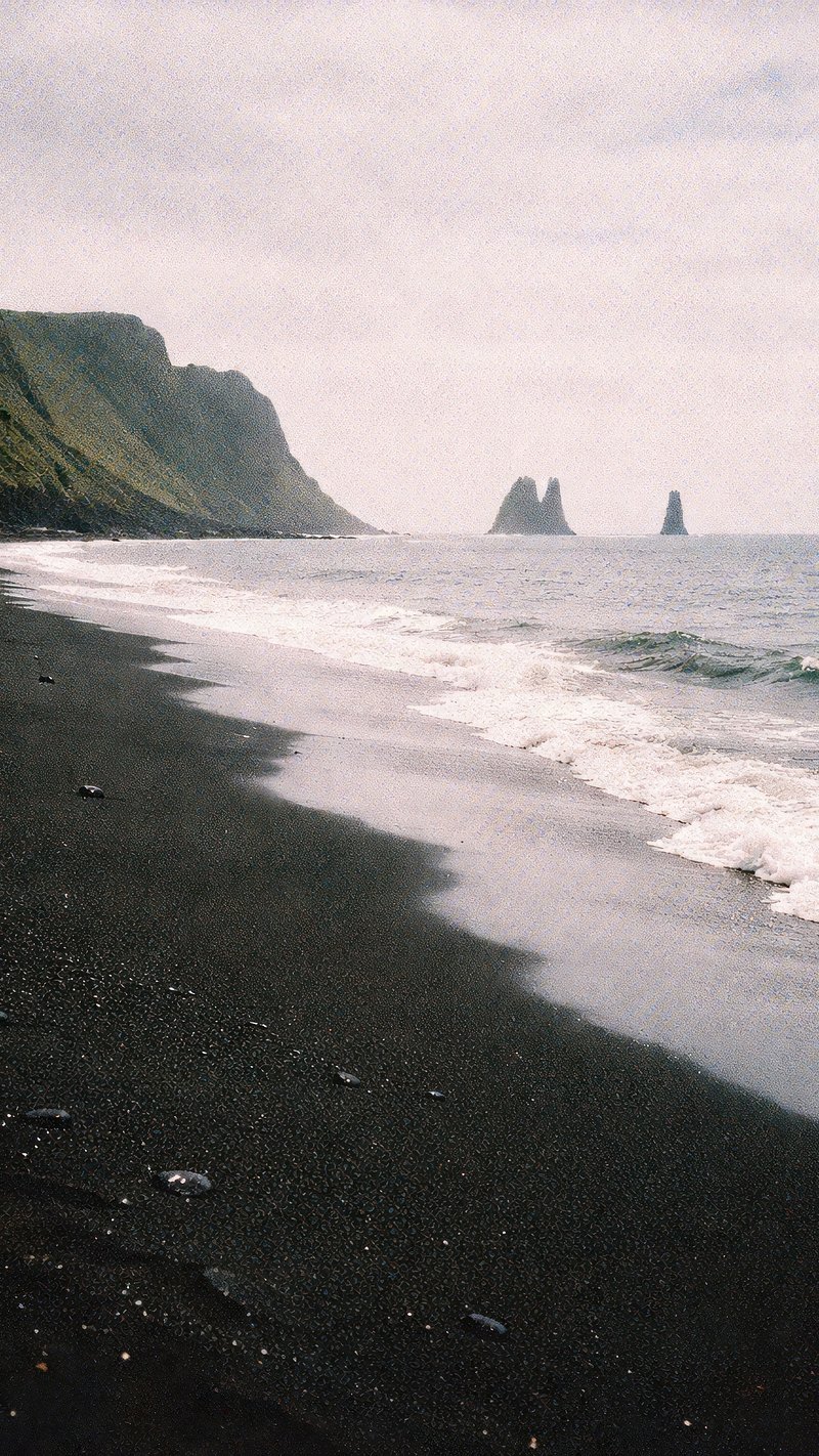 Rock The Scenery Images | Free Photos, PNG Stickers, Wallpapers ...