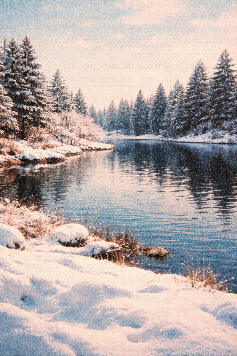 Pixel.colors Texture Images | Free Photos, PNG Stickers, Wallpapers ...