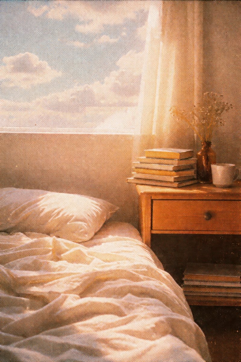 Linen Sheets Cozy Images | Free Photos, PNG Stickers, Wallpapers ...