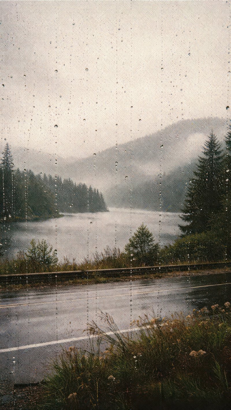 Lighting+rain Wallpaper Images | Free Photos, PNG Stickers, Wallpapers ...