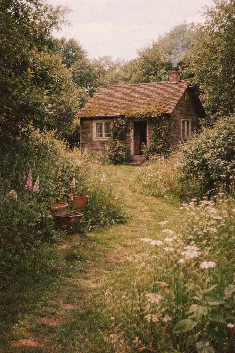 House Scenery JPEG Landscape Wallpaper Texture Images | Free Photos ...