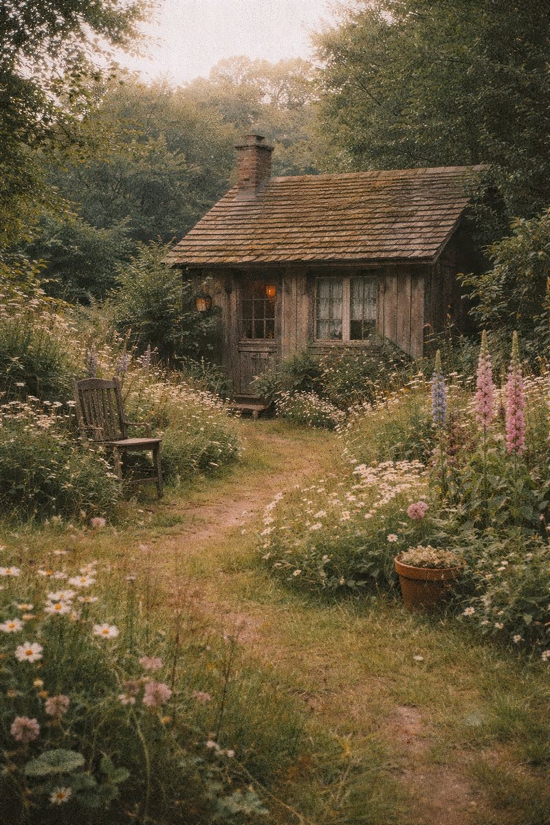 Small+posters Texture Images | Free Photos, PNG Stickers, Wallpapers ...