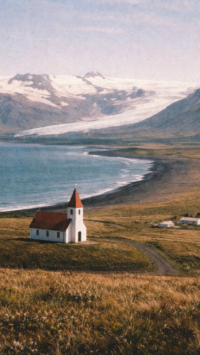 Vintage Cap Texture Images | Free Photos, PNG Stickers, Wallpapers ...