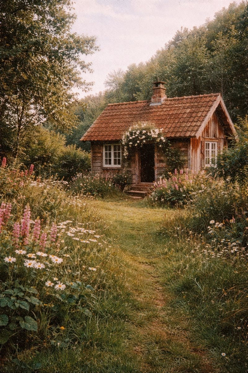 House+poster Vintage Wallpaper Images | Free Photos, PNG Stickers ...