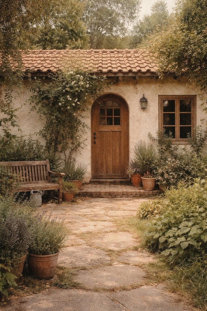 Door Wallpaper Architecture Images | Free Photos, PNG Stickers ...