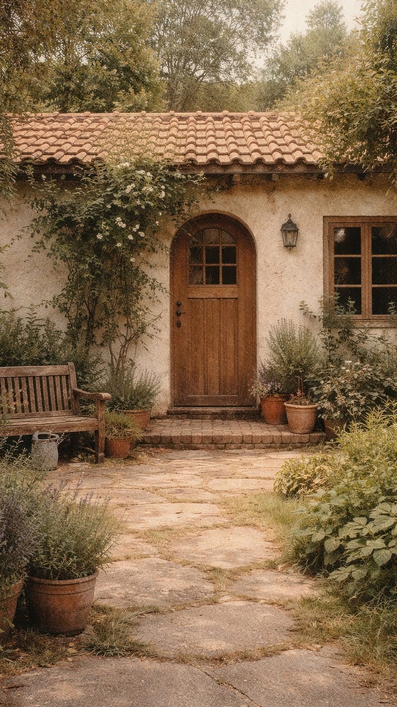 Door Photo Wooden Images | Free Photos, PNG Stickers, Wallpapers ...