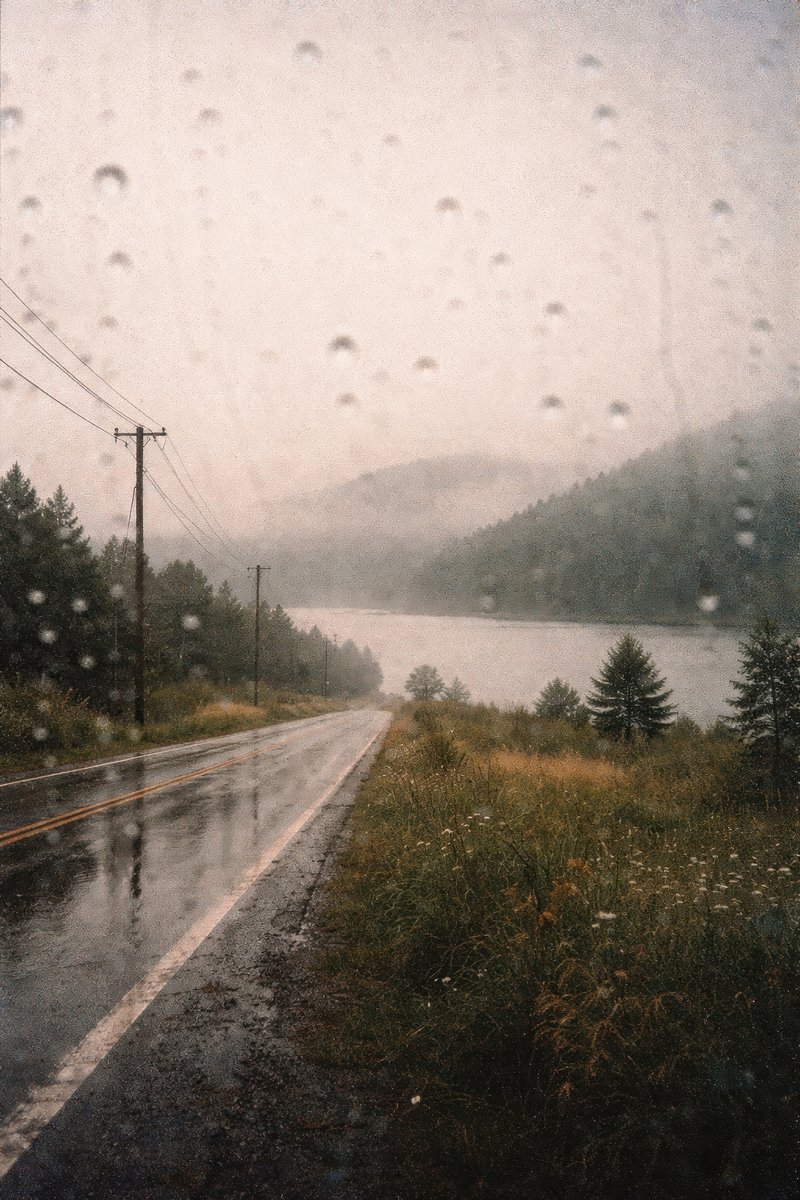 Lighting+rain Wallpaper Images | Free Photos, PNG Stickers, Wallpapers ...