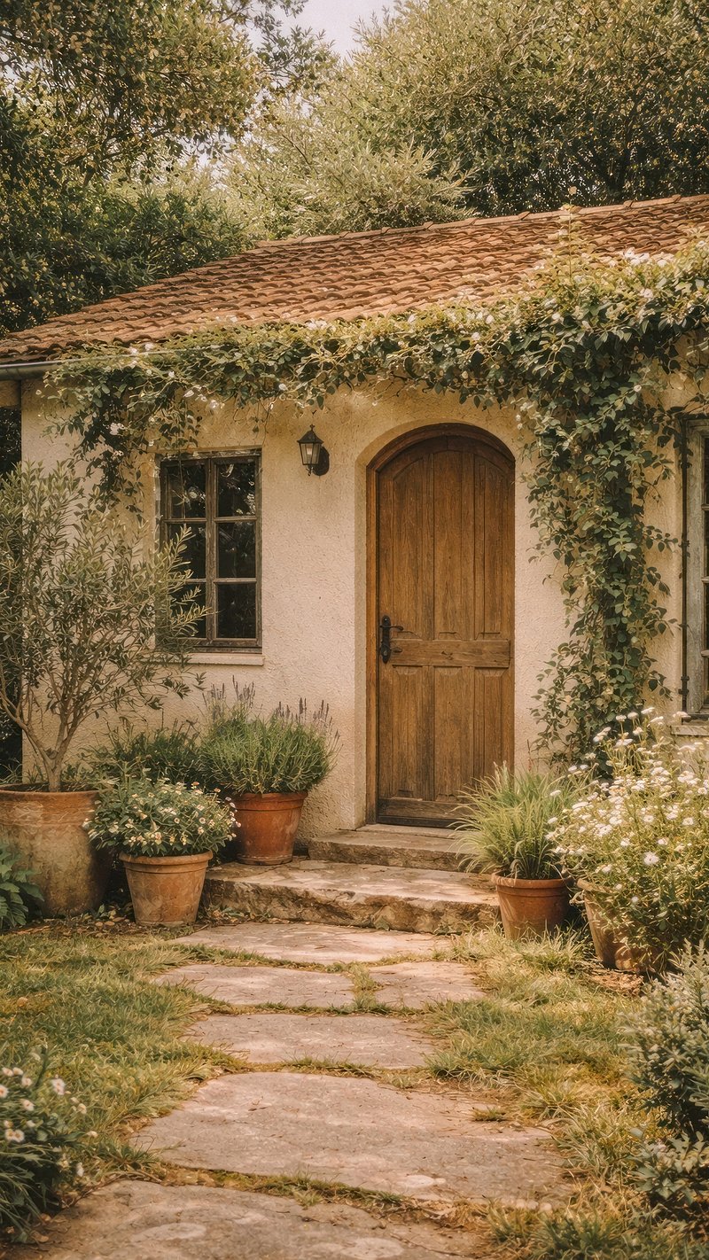 Beige Minimalist Wallpaper Jpeg Images | Download Free Design Resources ...