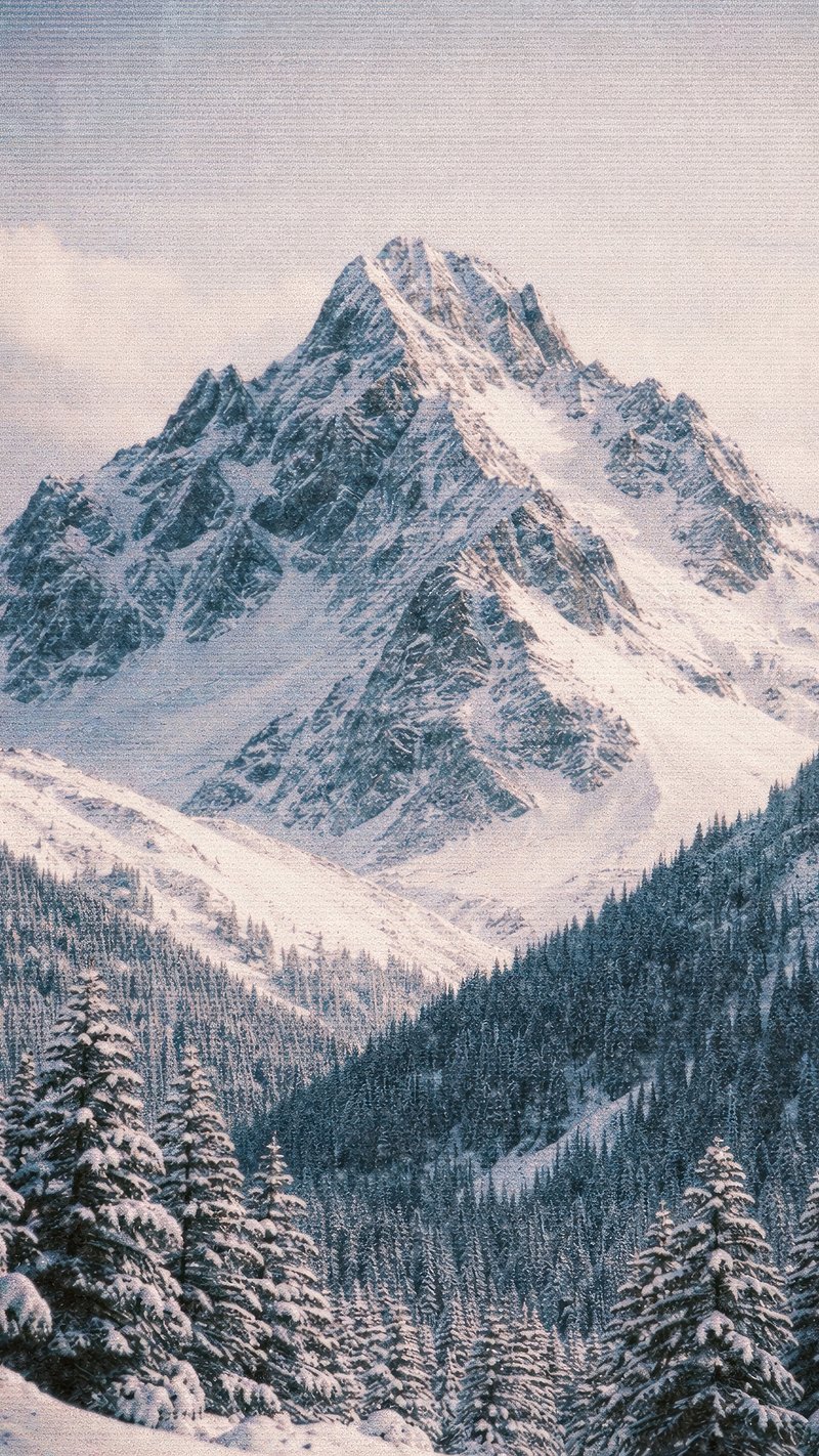 Snow Winter Photos Scenery Images | Free Photos, PNG Stickers ...