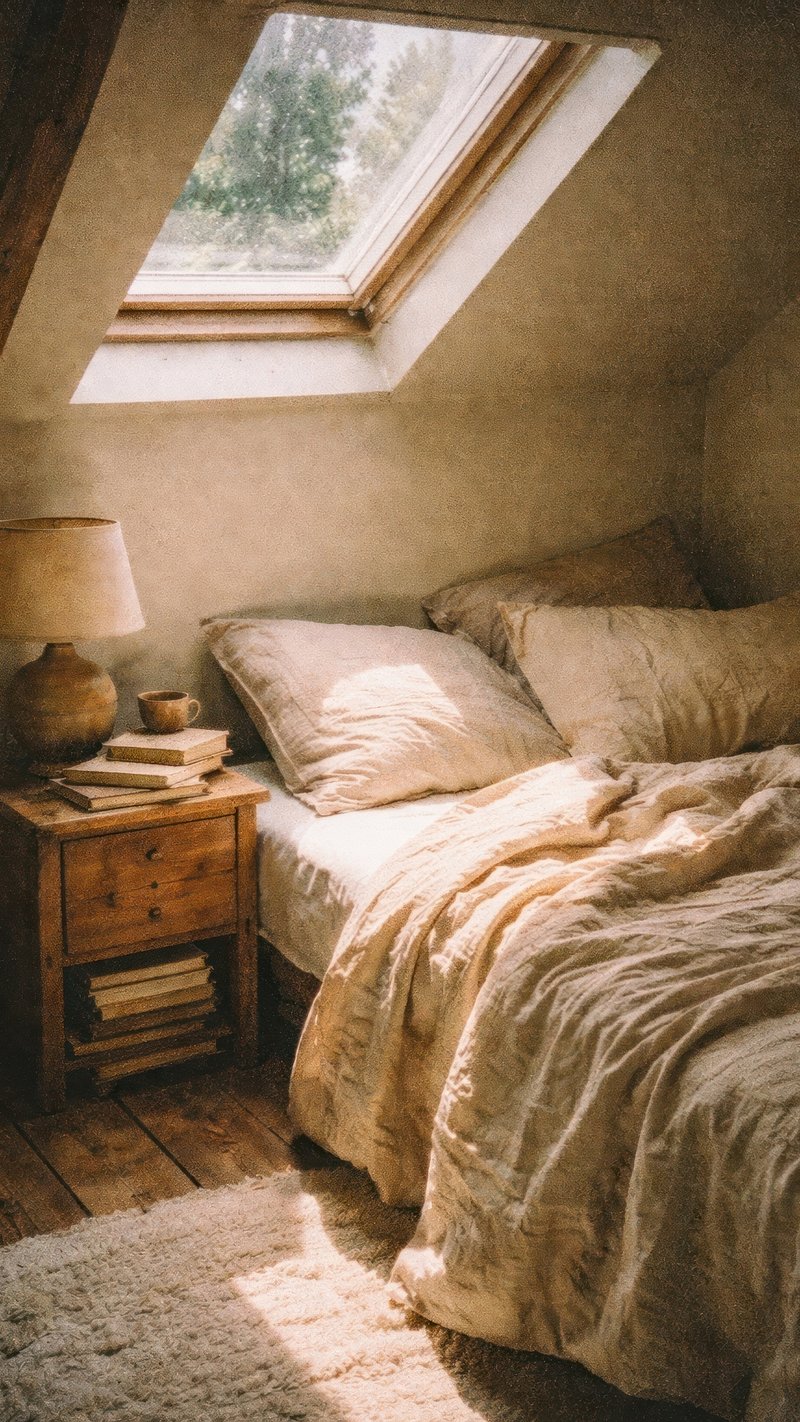 Linen Sheets Cozy Images | Free Photos, PNG Stickers, Wallpapers ...