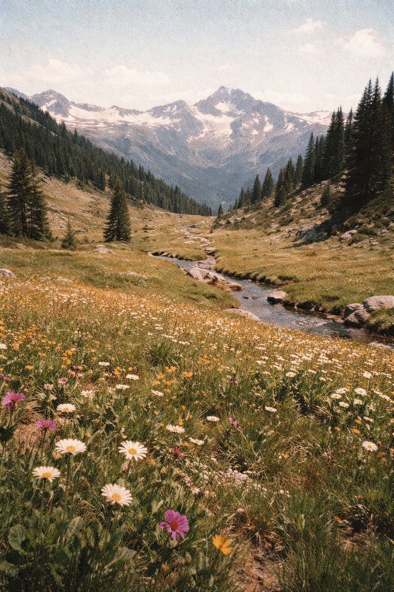 Aesthetic Trees Wallpaper Nature Collage Images | Download Free Design ...