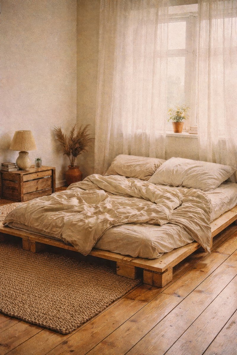 Bedroom Plants Wallpaper Images | Free Photos, PNG Stickers, Wallpapers ...