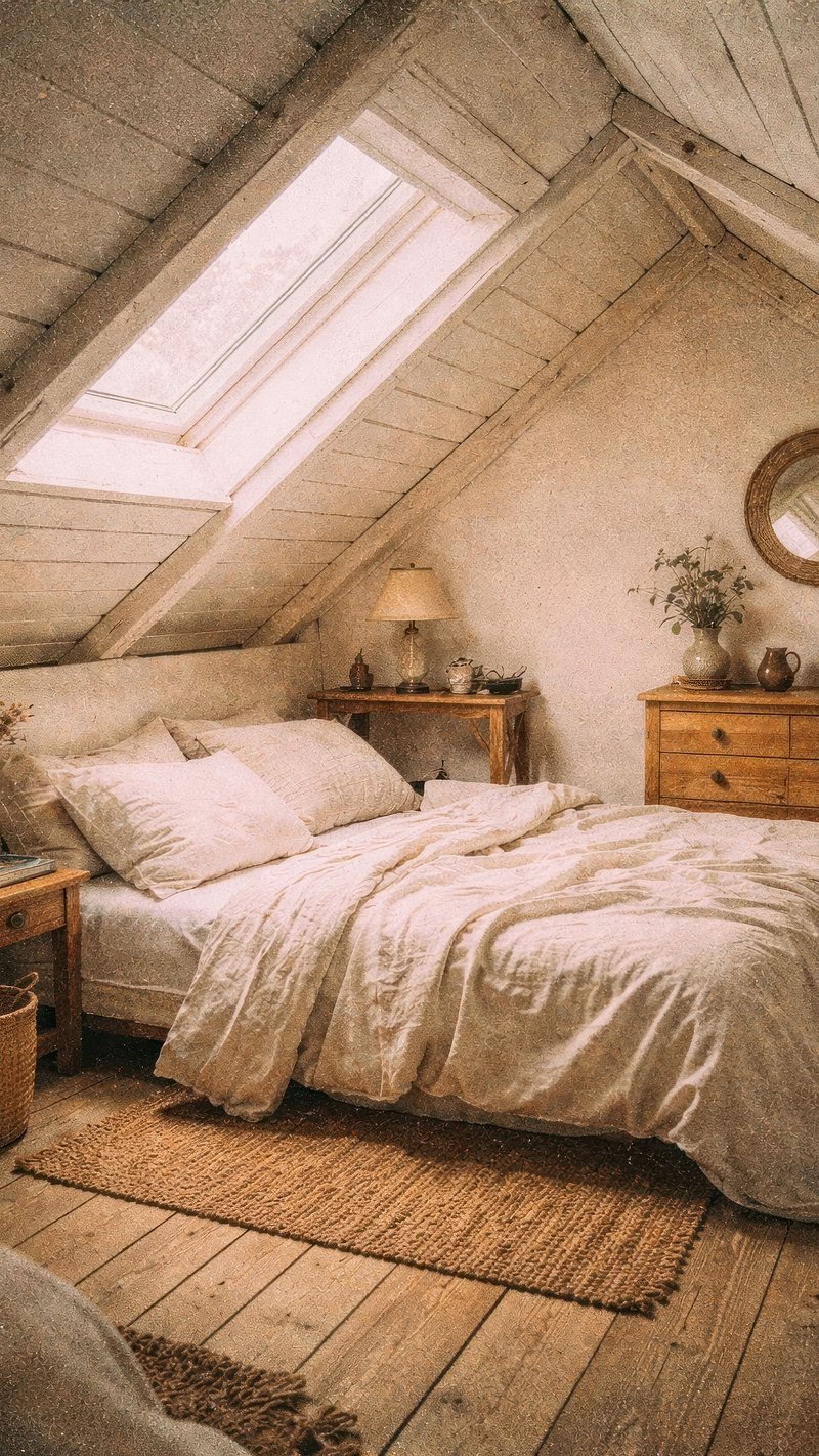 Vintage+decorative+wood Wooden Design Images | Free Photos, PNG ...