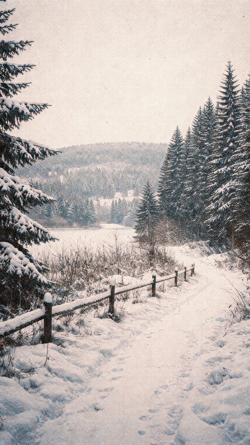 Path Trees JPEG Forest Images | Free Photos, PNG Stickers, Wallpapers & Backgrounds - rawpixel