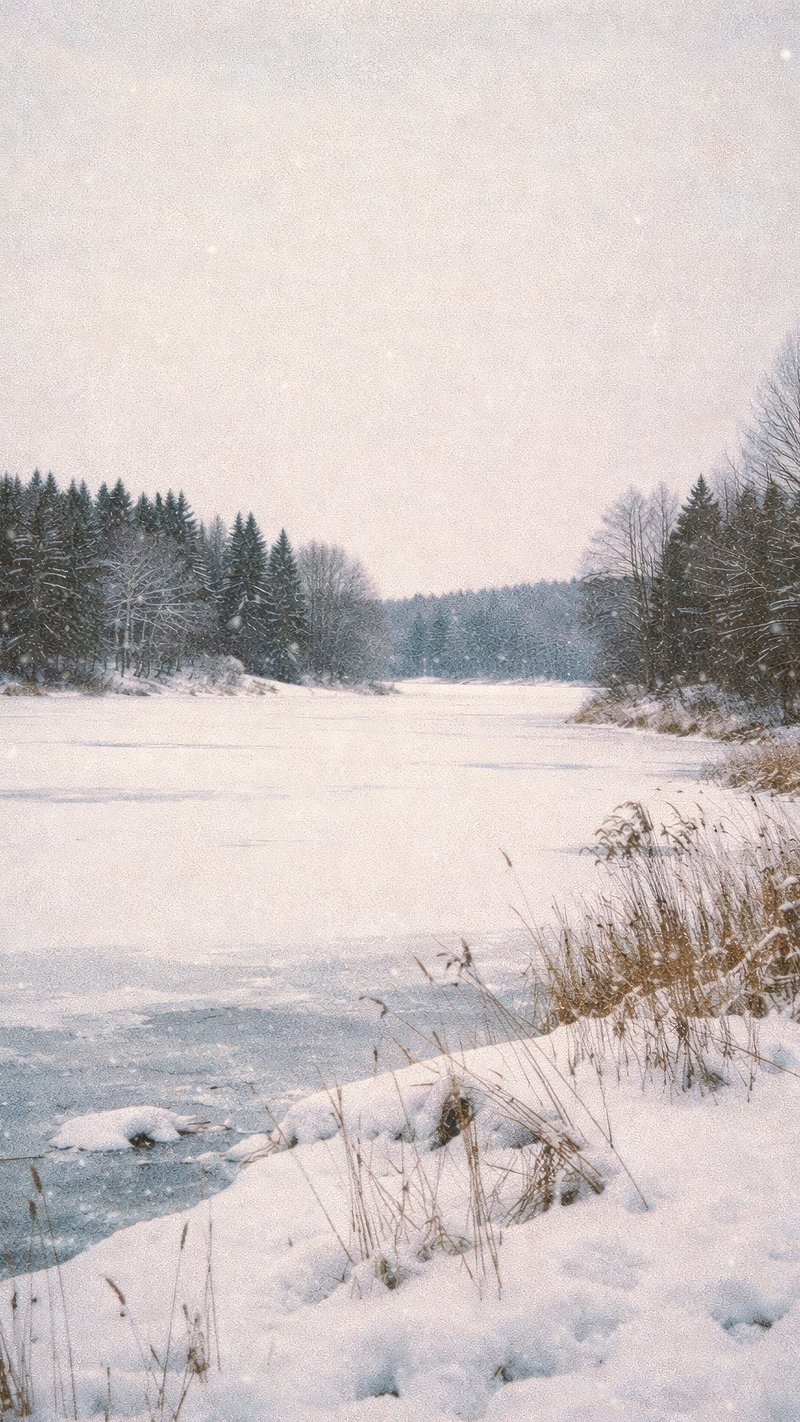 Mobile Wallpaper Forest Aesthetic Texture Images | Free Photos, PNG ...