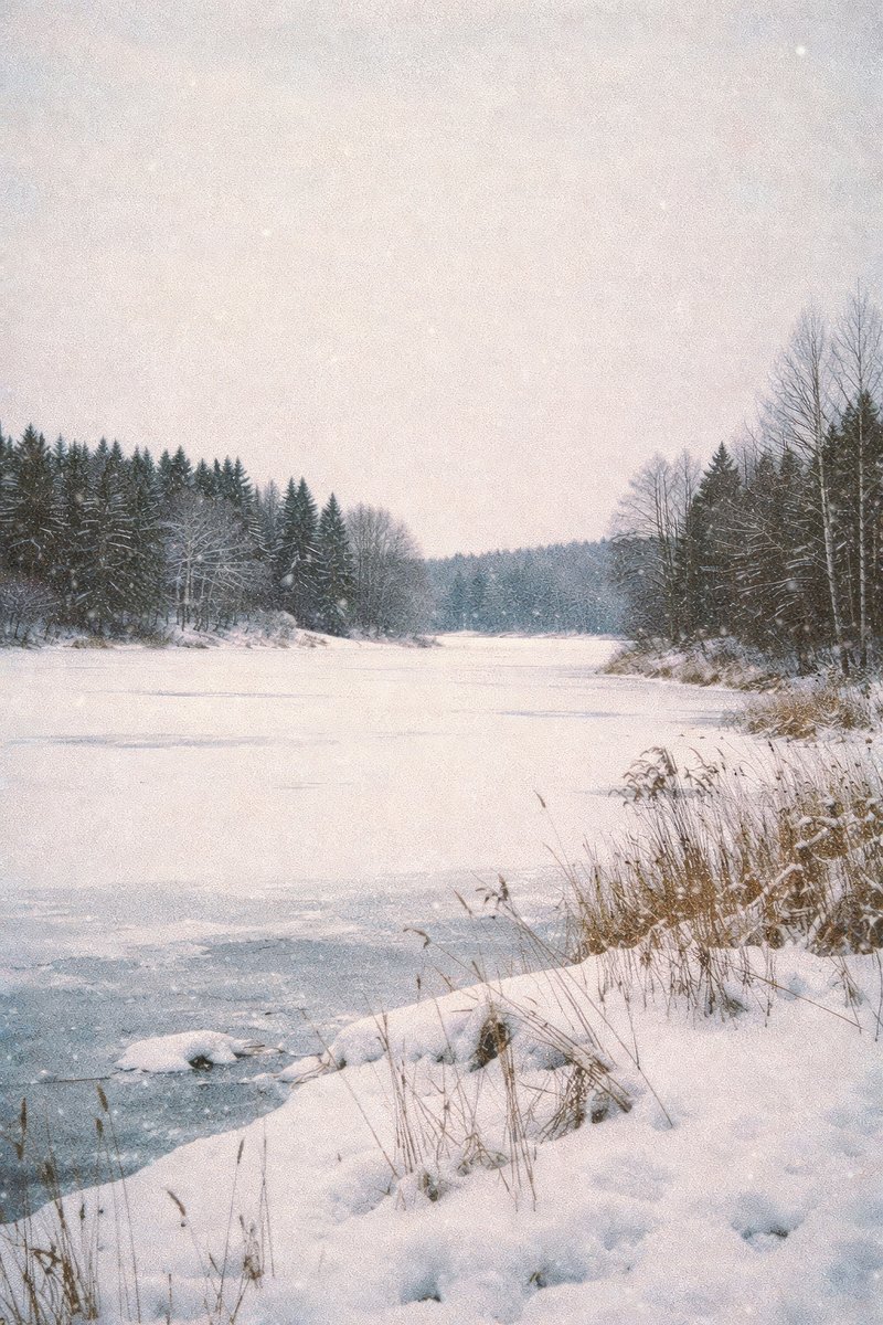 Winter+snow+wallpaper Outdoors Photo Images | Free Photos, PNG Stickers ...