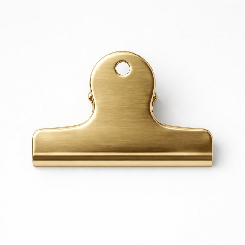 View+paper Collage Images | Free Photos, PNG Stickers, Wallpapers ...