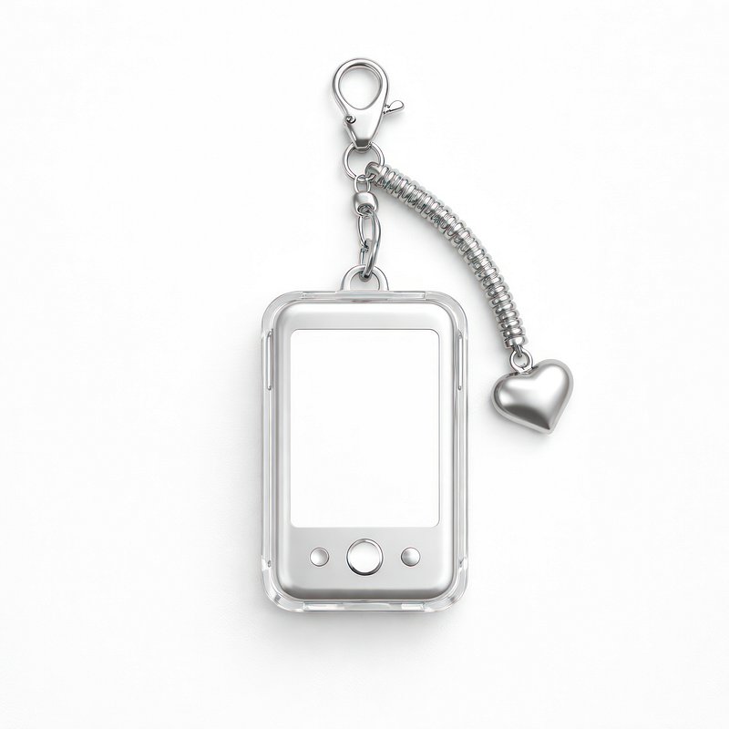 White+screen Texture Images | Free Photos, PNG Stickers, Wallpapers ...