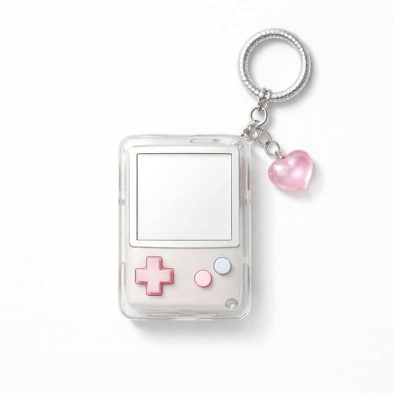 Game Photo Realistic Product Images | Free Photos, PNG Stickers ...