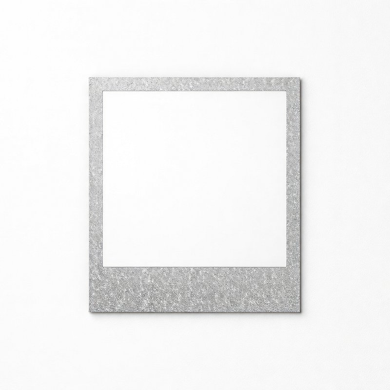 Display+border Isolated Collage Images | Free Photos, PNG Stickers ...