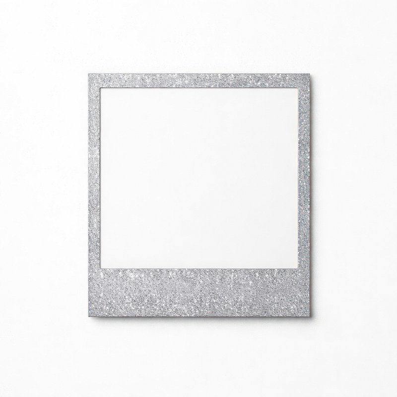 Pictures+is Design Frame Collage Images | Free Photos, PNG Stickers ...