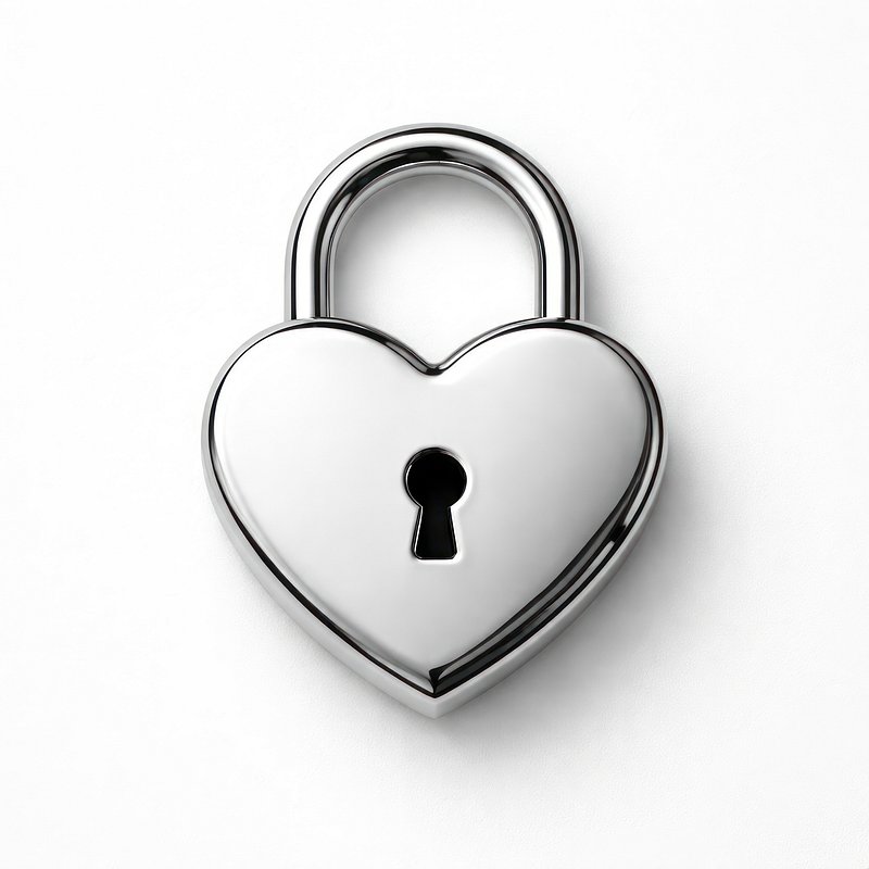 Silver+symbol Texture Images | Free Photos, PNG Stickers, Wallpapers ...