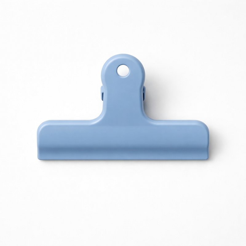 View+paper Collage Images | Free Photos, PNG Stickers, Wallpapers ...