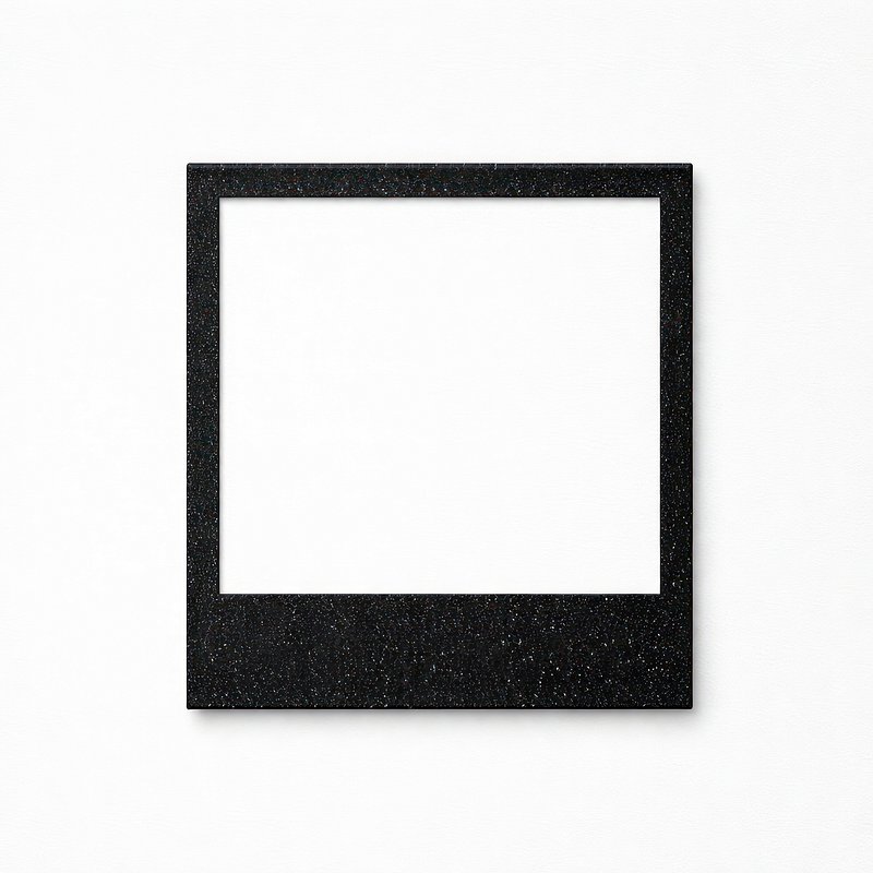 Display+border Frame Images | Free Photos, PNG Stickers, Wallpapers ...