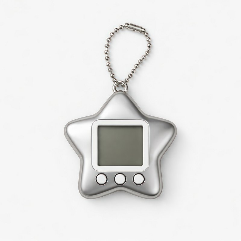 Game Photo Realistic Images | Free Photos, PNG Stickers, Wallpapers ...