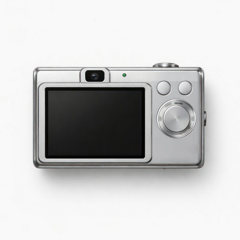 Back+shots Collage Images | Free Photos, PNG Stickers, Wallpapers ...