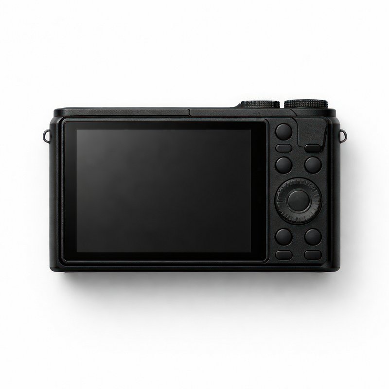 Back\ Rear View Images | Free Photos, PNG Stickers, Wallpapers ...