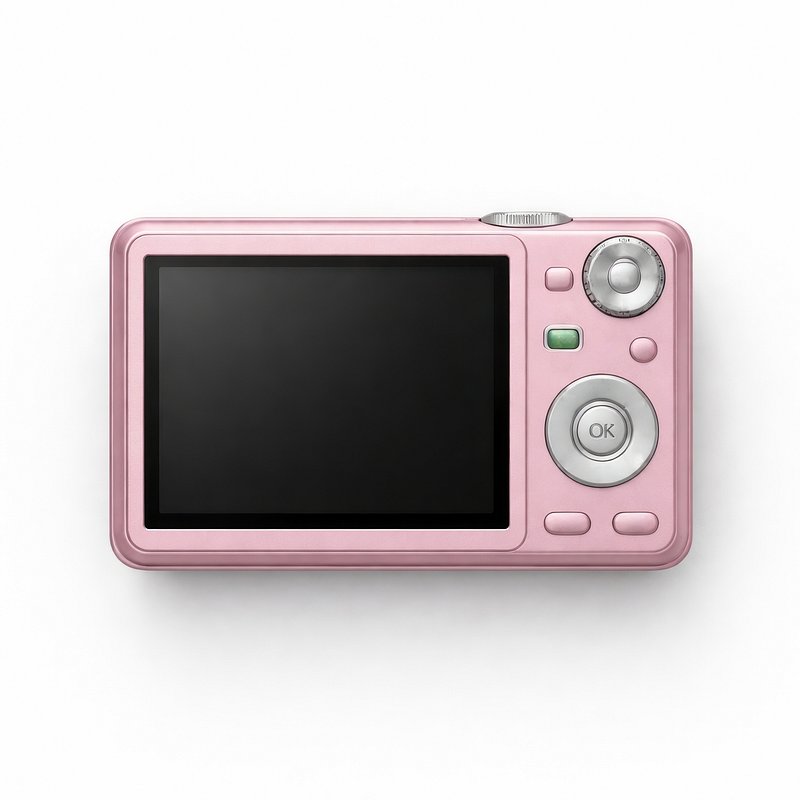 Pink Back JPEG Images | Free Photos, PNG Stickers, Wallpapers ...