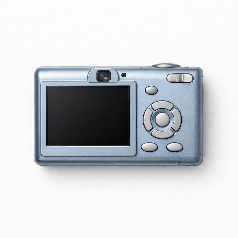 Back+shots Collage Images | Free Photos, PNG Stickers, Wallpapers ...