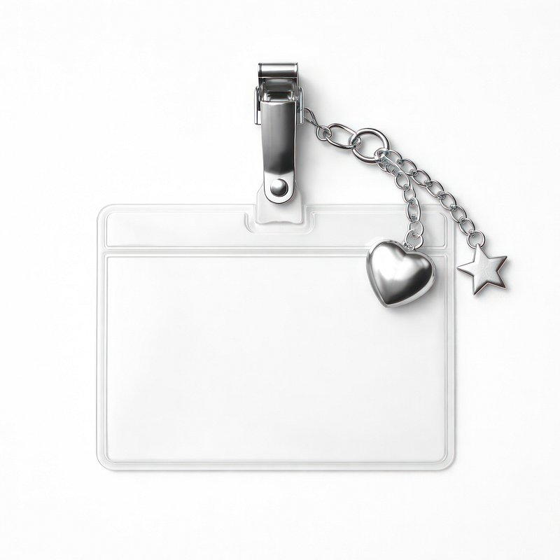 Silver+badge Design Images | Free Photos, PNG Stickers, Wallpapers ...