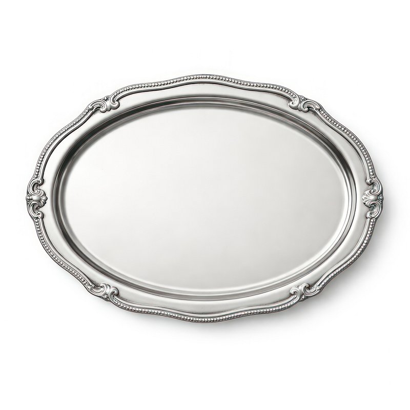 Texture In Oval Isolated Images | Free Photos, PNG Stickers, Wallpapers ...