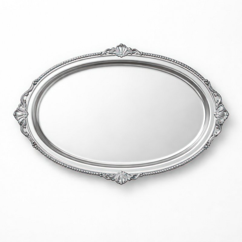 Wall+silver Design Images | Free Photos, PNG Stickers, Wallpapers ...