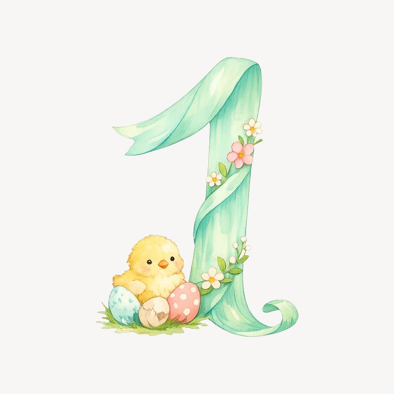 Background Flow Cute Images | Free Photos, PNG Stickers, Wallpapers ...