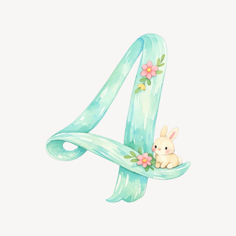 Background Brush Design Aesthetic Cute PNG Images | Free Photos, PNG ...