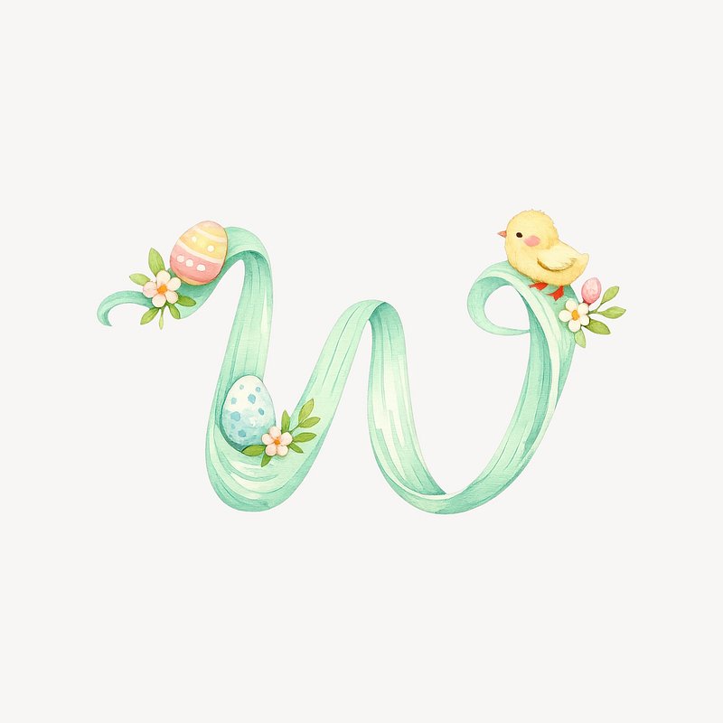 Designing+w PNG Background Texture Images | Free Photos, PNG Stickers ...