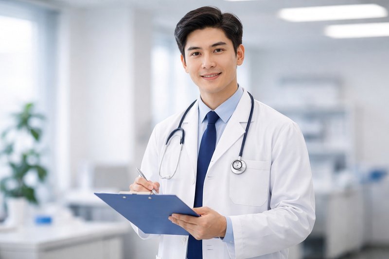 Doctor Office Healthcare Medical White Stethoscope Images | Free Photos ...